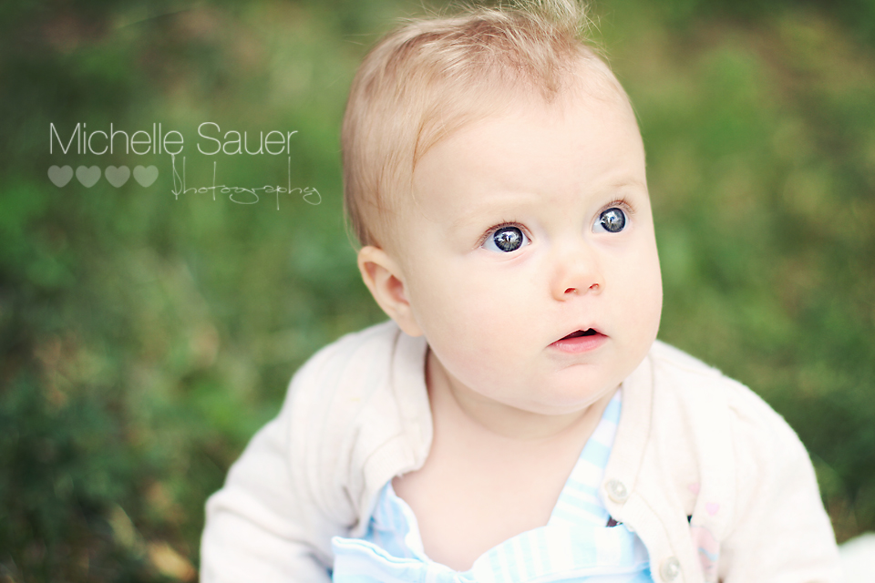 Michelle Sauer Photography | MN Newborn, Baby, Child, Family, Wedding ...