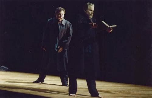 Classique d'aujourd'hui, blog d'actualité de la musique classique et ...