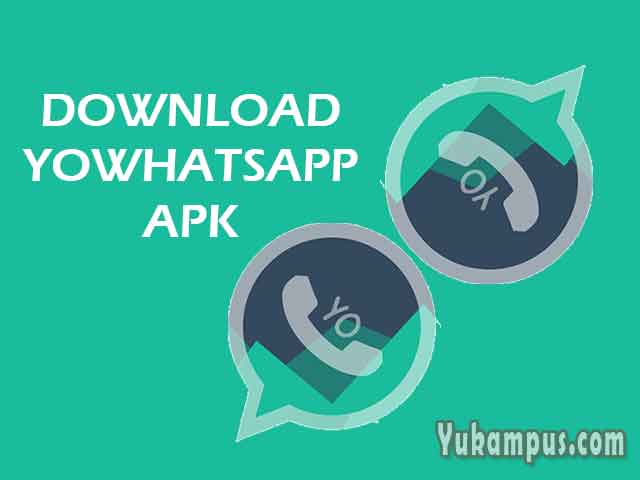 Yowhatsapp iphone - ludasurfing