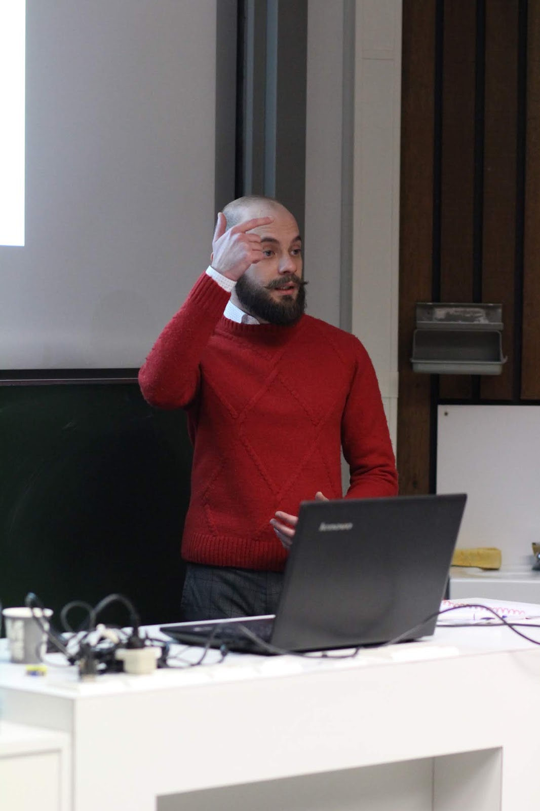 La Dante di Anversa: Un mondo barocco: caratteristiche dell’opera ...