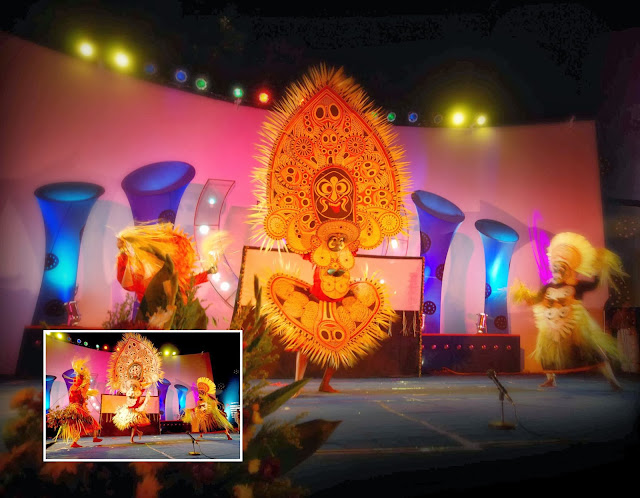 Textile Designs,Textile Products,Folklore,Traditional Arts, Mural ...