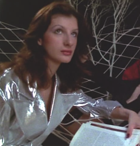 The Amazing MEFI: Water Power