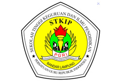 √ Lowongan Kerja STKIP PGRI Bandar Lampung - Lowongan Kerja Lampung