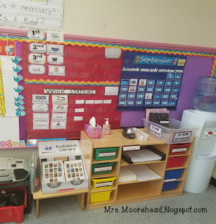 Mrs. Moorehead's Teaching Tips, Strategies and Best Practices ...