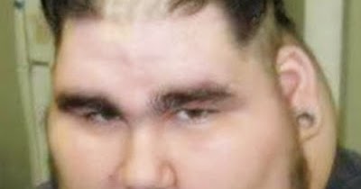 32+ Model Rambut Pria Lucu