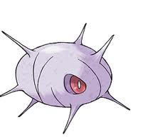 wTOP 10s: TOP 10: POKEMONES MAS FEOS