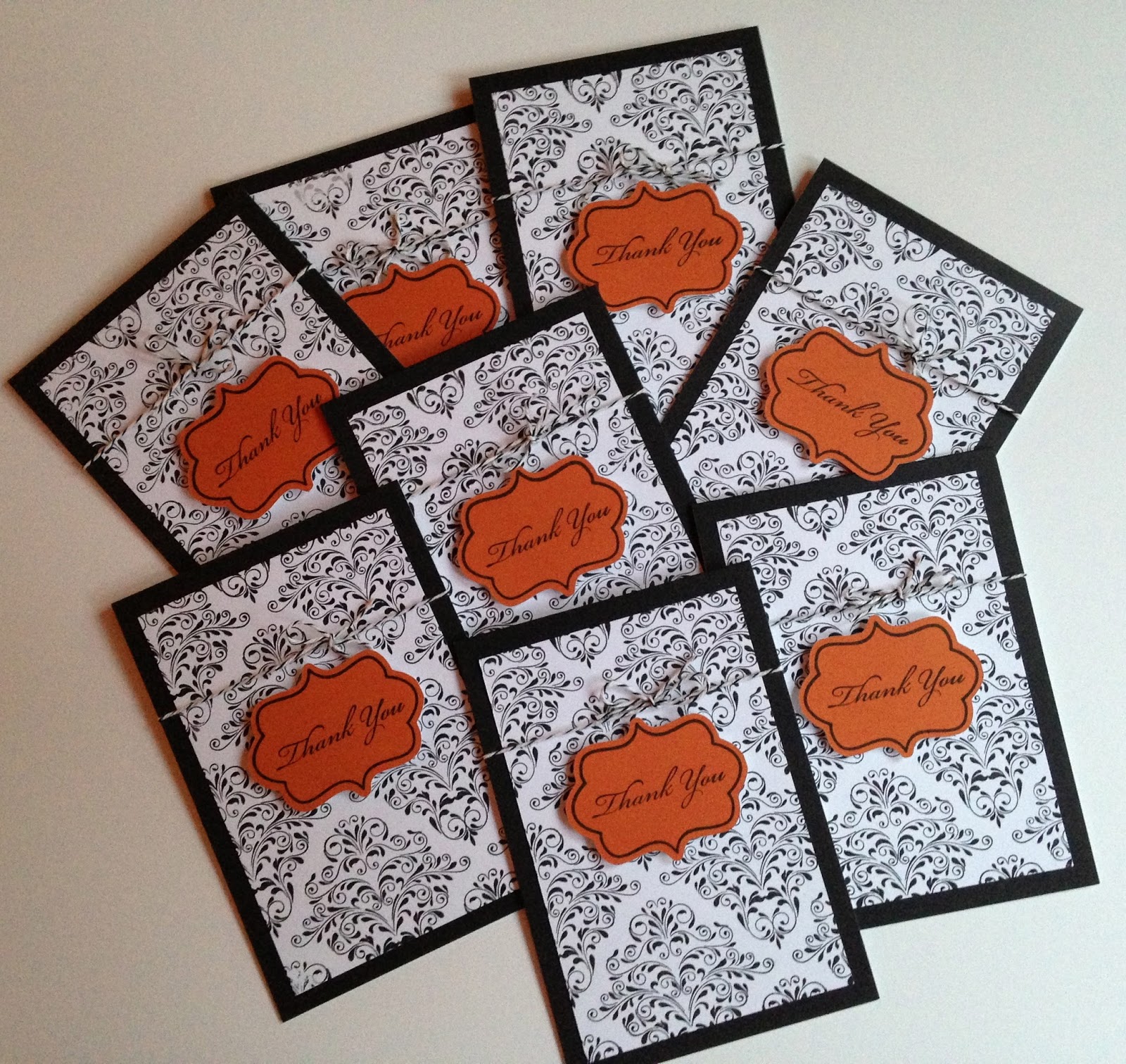 Let's Make A Card!: Amuse Studio For You