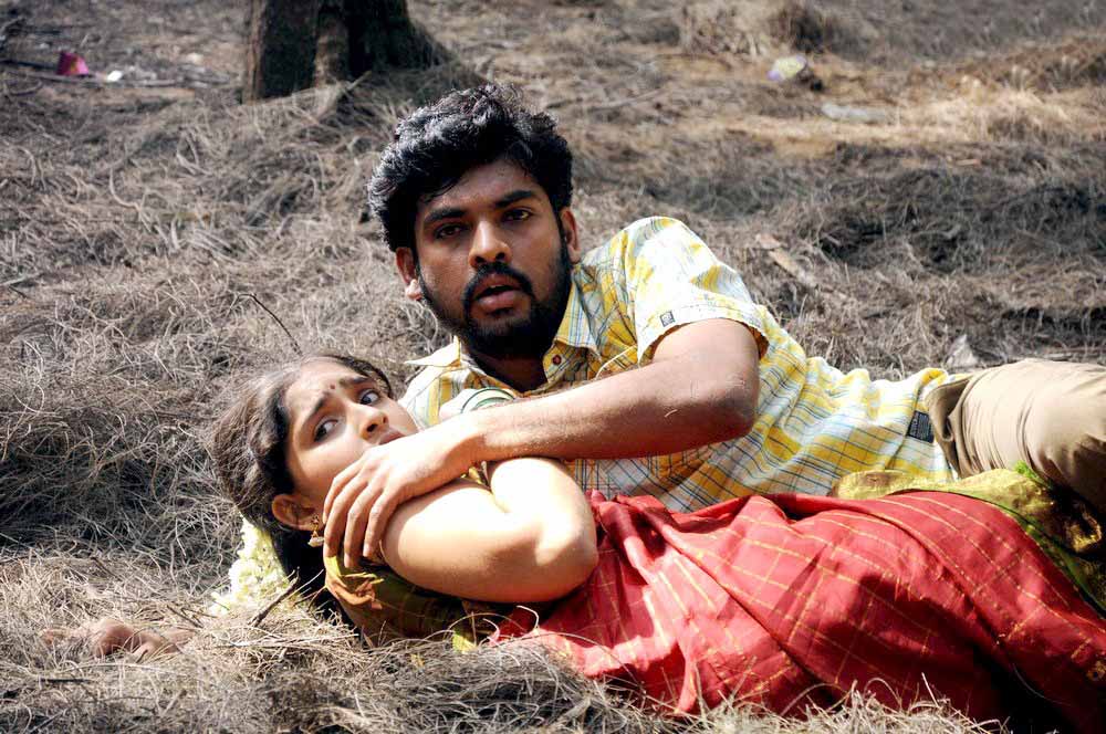 Vimal Sanusha Eththan Movie Photo Stills |Tamil Cinema News Updates website