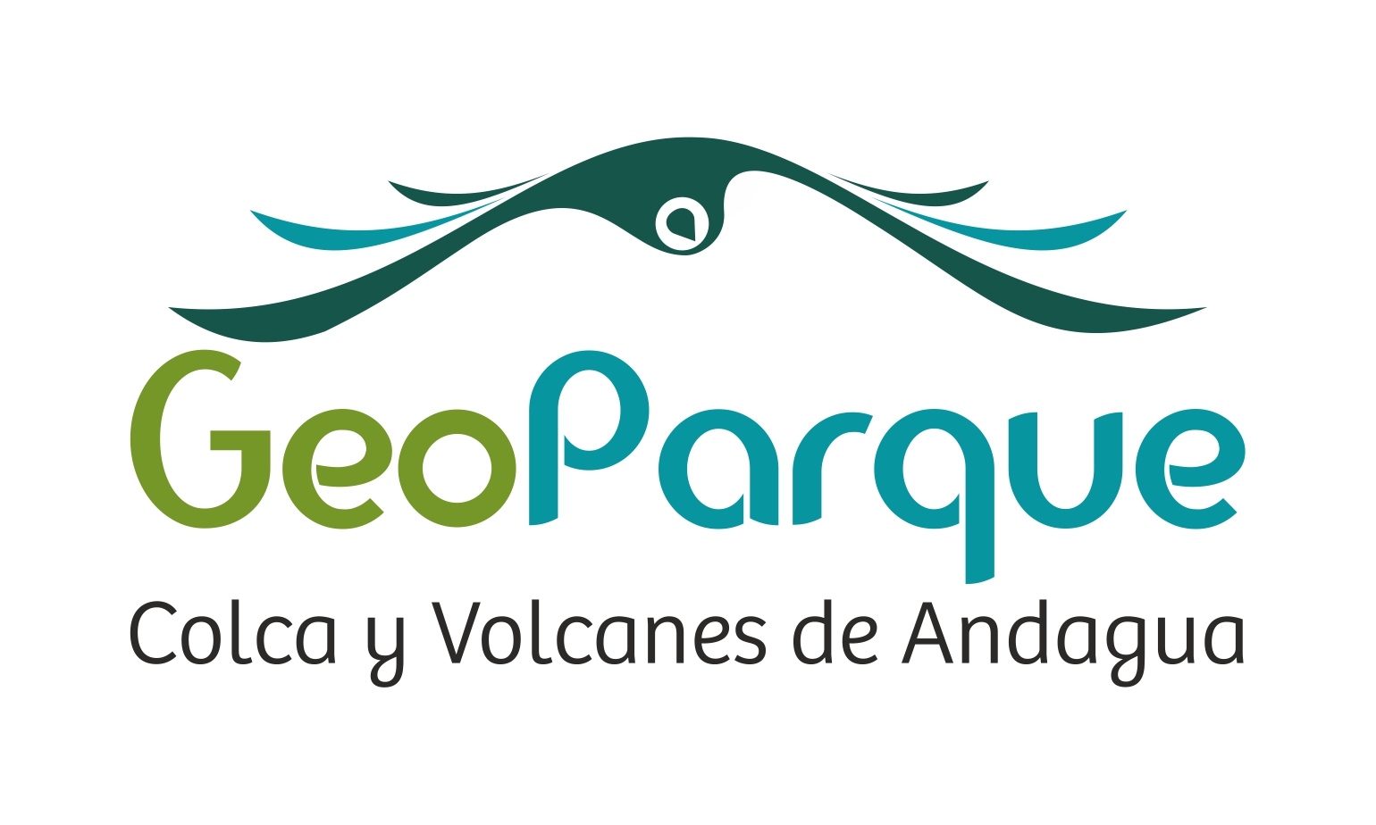 GEOPARQUE_AQP_PERU: Bienvenidos al maravilloso Geoparque de "Colca y ...