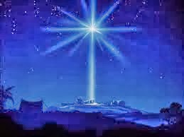 Of Home and Farm: He Made a Way in a Manger