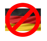 The Maji Rebellion Inquirer