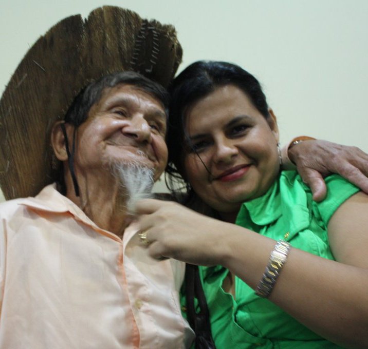 MANABI ....ECUADOR: Que es esto de ser Manaba? Manabita soy!