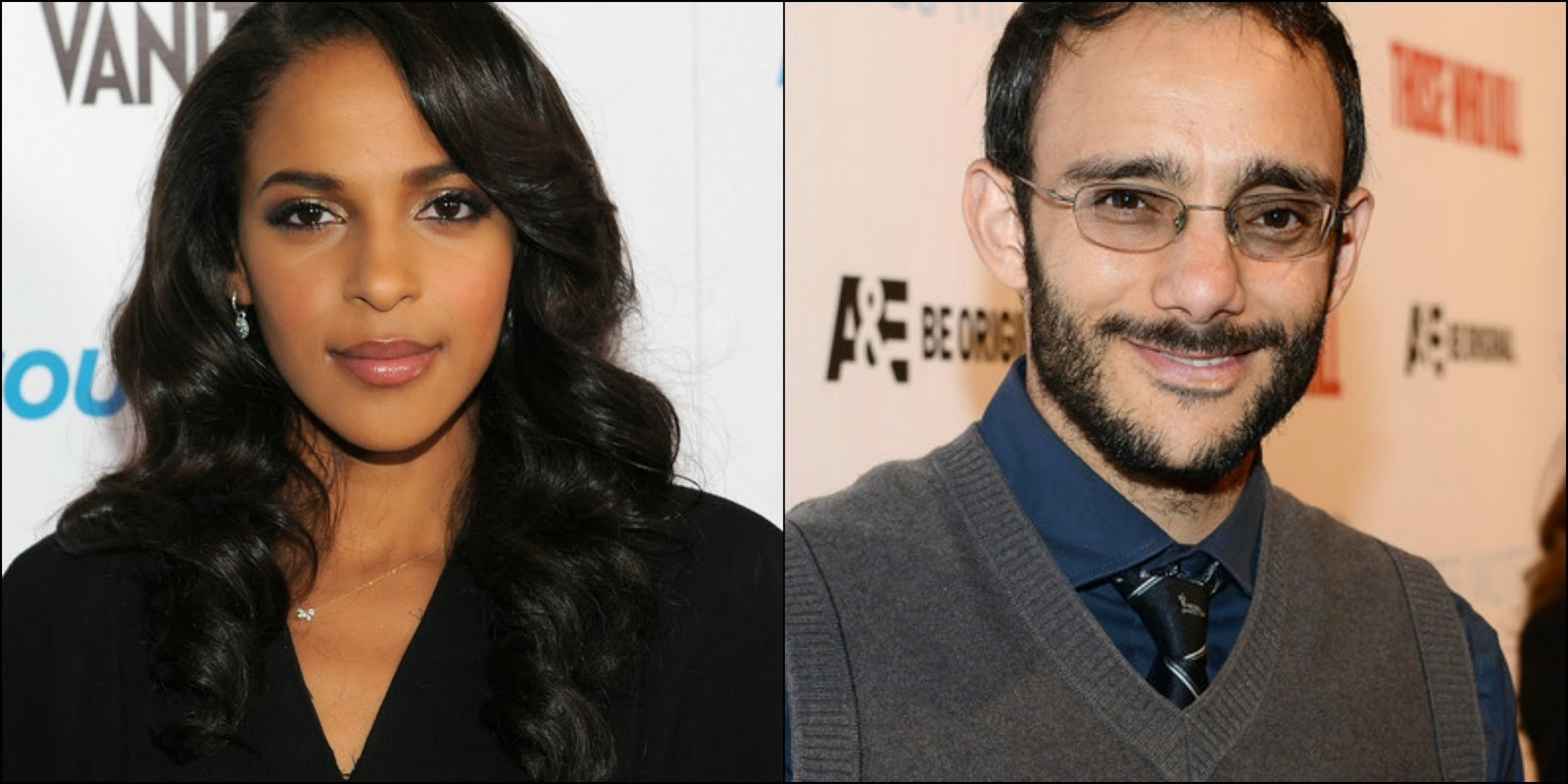 Damien Lo's Instagram, Twitter & Facebook on IDCrawl