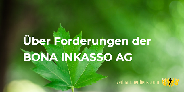 August 2018 - Verbraucherdienst e.V.