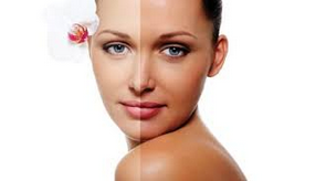 Beta Carotene - Tan a Fair Skin Faster | NutriRank