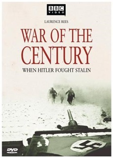 War of the Century - When Hitler Fought Stalin | BBC Complete Series ...