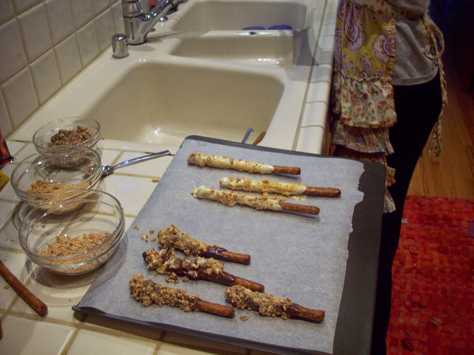 onlyspeculation.blogspot.com: Stickler