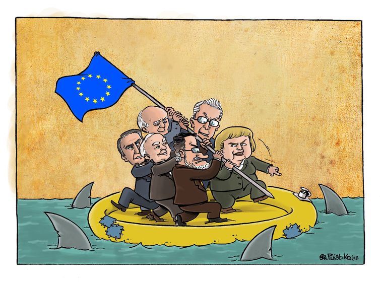 ALOPHX.BLOGSPOT.COM : Η ΛΑΤΙΝΙΚΗ ΝΟΜΙΣΜΑΤΙΚΗ ΕΝΩΣΗ, Η ΣΧΕΣΗ ΤΗΣ ΜΕ ΤΗΝ ...