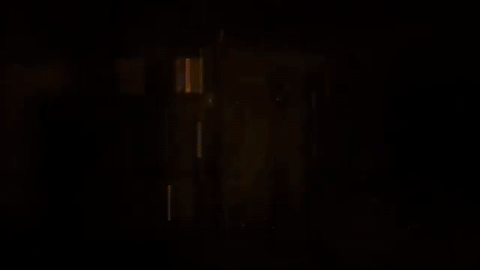 SNEAK PEEK : "The Gifted" - Family Is The Ultimate Power