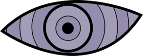 Rinnegan Png