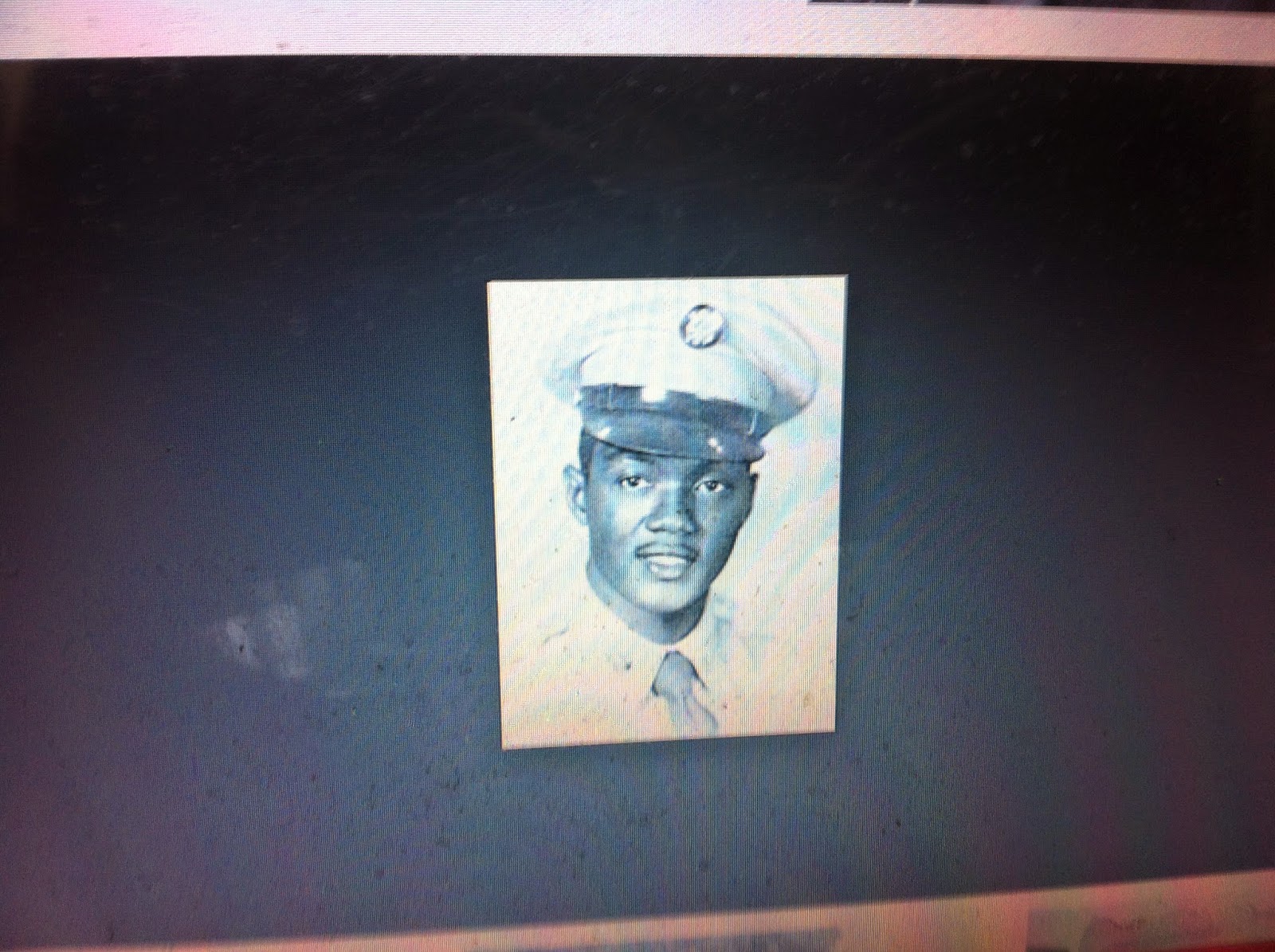 THE BLACK SOCIAL HISTORY:: BLACK SOCIAL HISTORY : AFRICAN AMERICAN ...