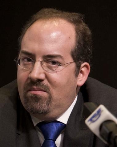 Tempos Interessantes: O Sr. Pereira e o Coelho do País das Maravilhas