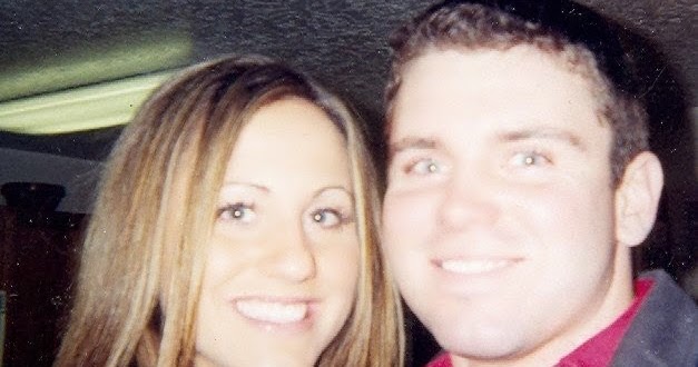 The Moments We Stand: Alone