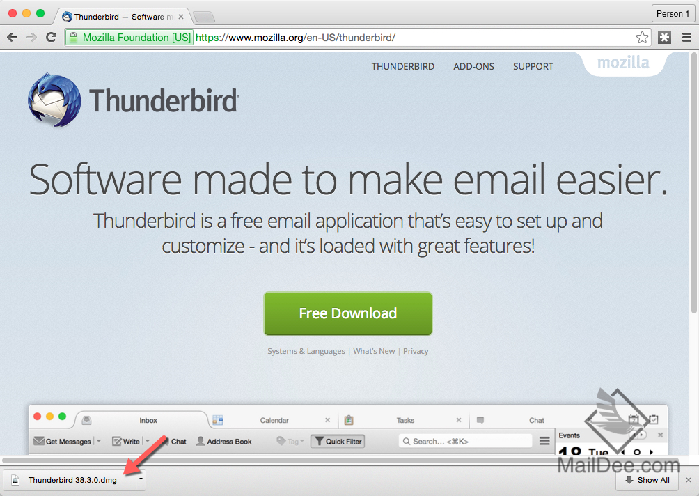 Technology Land Co., Ltd.: พฤศจิกายน 2015
