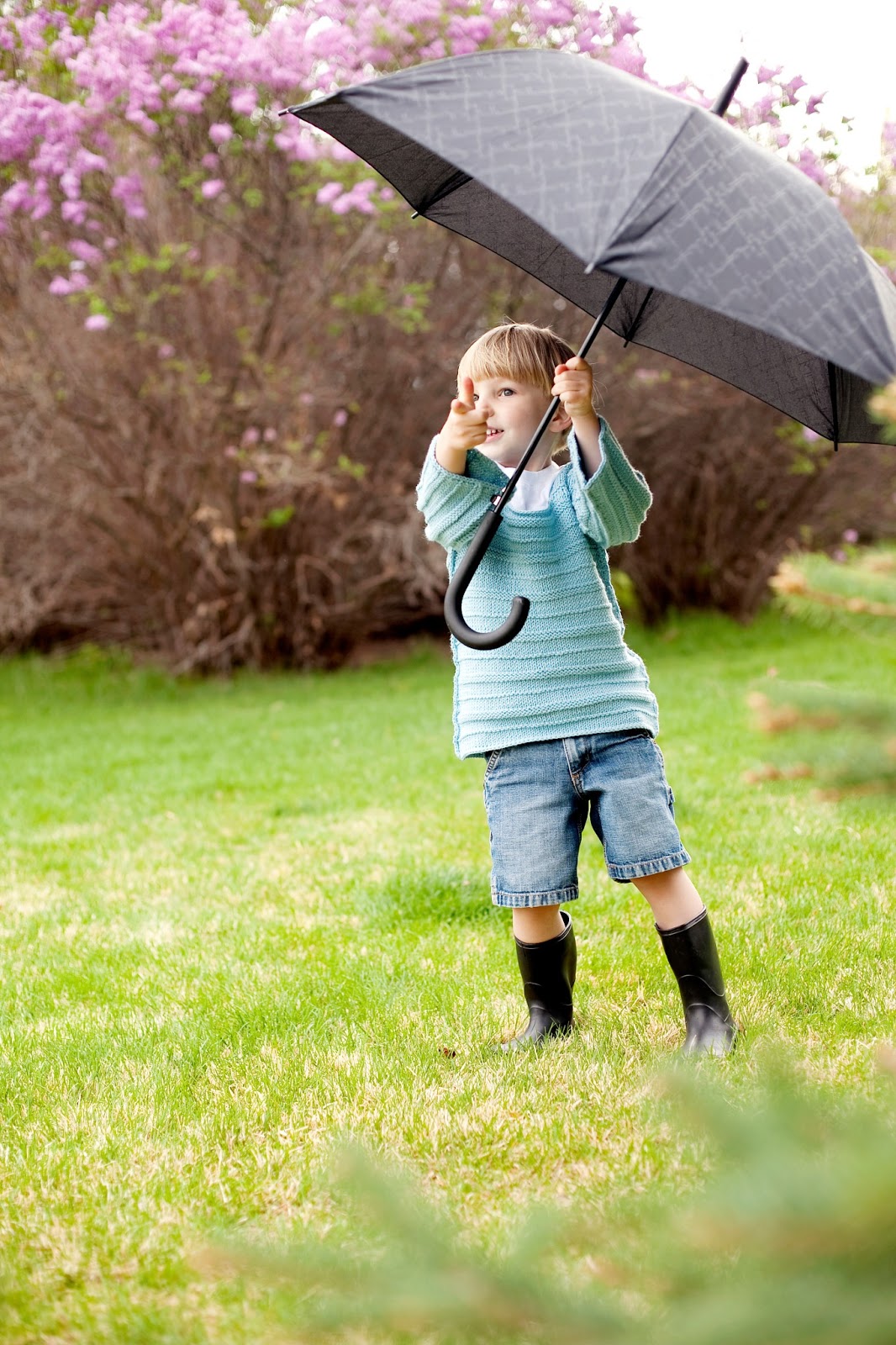 Slate Falls Press: Christopher Robin Pullover