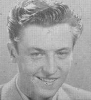 Richard Frame's Instagram, Twitter & Facebook on IDCrawl