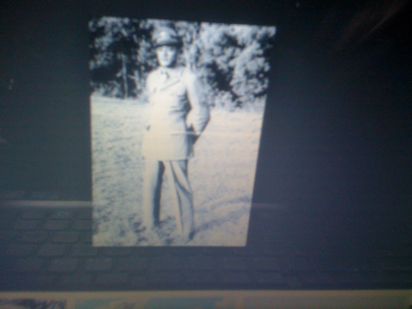 THE BLACK SOCIAL HISTORY:: BLACK SOCIAL HISTORY : AFRICAN AMERICAN ...