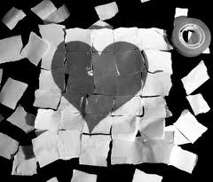 EtErNo ReSpLaNdOr De UnA mEnTe DiVaGaNdO...*: ReMeNdAr...