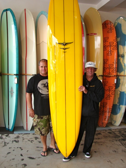 surfindian: New Skip Frye!