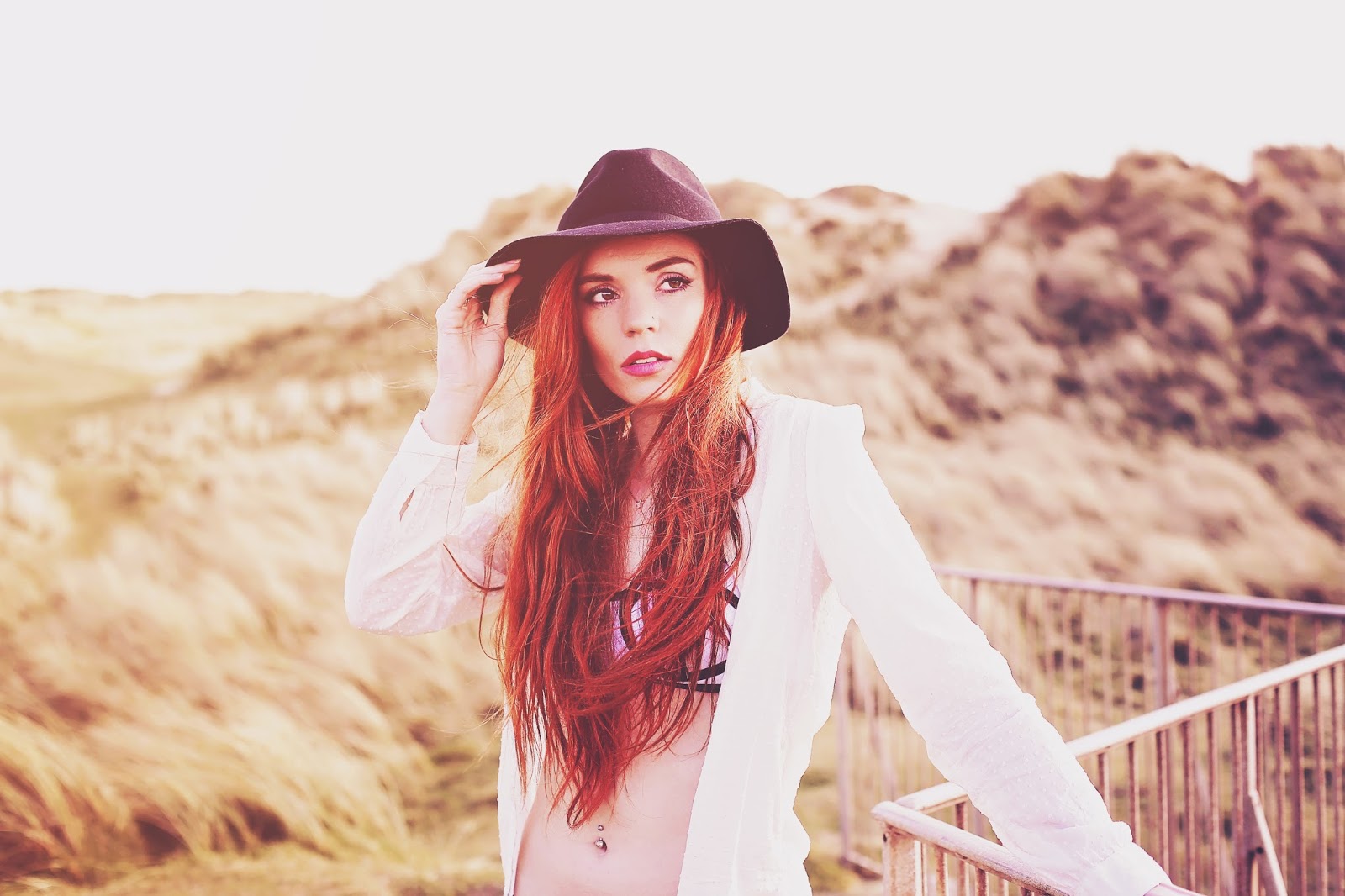 Interview with DuttsonRocks | Five Foot Four