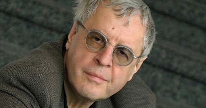 Charles Simic