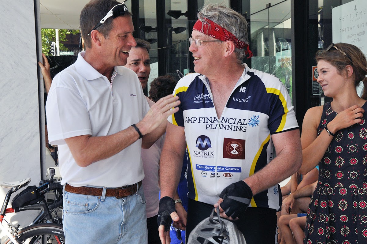 Future2 Classic 2013