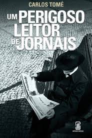 O MEU PASSATEMPO: Lomba do Carro - Povoação