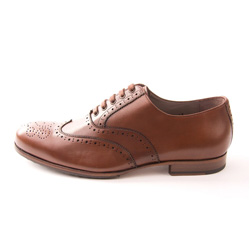 Mike Casual Chic: Cruyff Casual Shoes