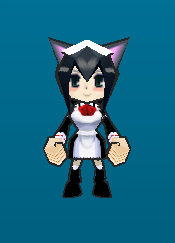 The Youngs: Getamped Skins