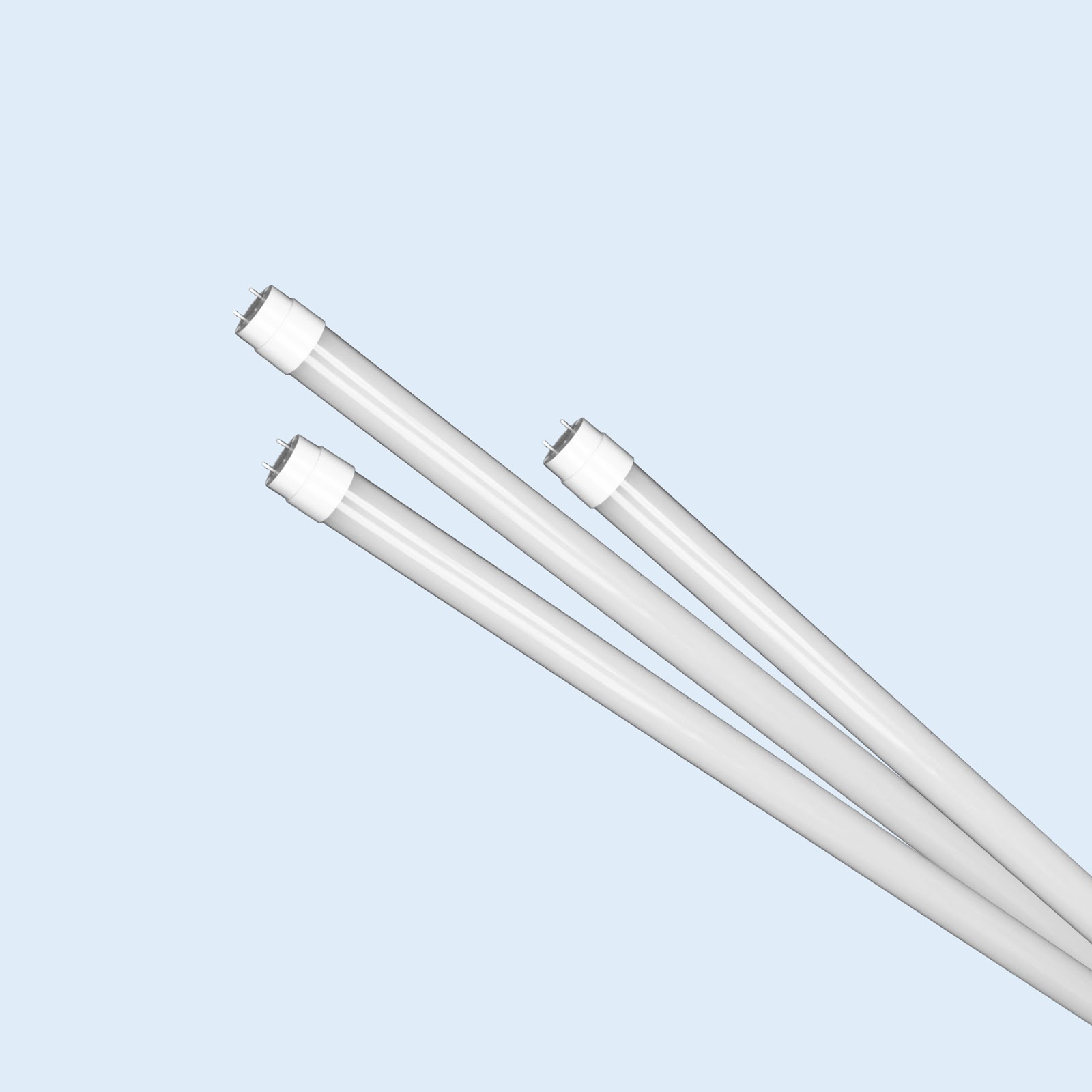 Crescent Lighting News