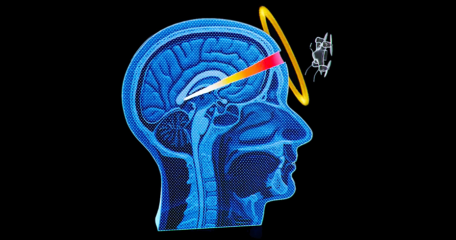 Futurix: Slaughterbots, arriva il drone killer?