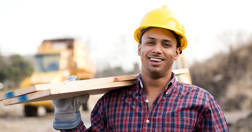 Employer Search For The Unskilled Workers Ends At TheIncircle.com ...