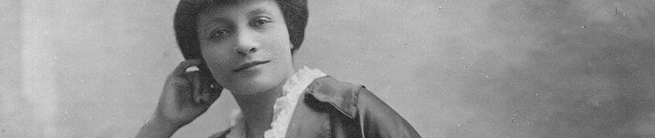 Haïti chérie: 20/11/11 - 27/11/11