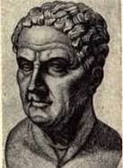 APASIONADOS DEL IMPERIO ROMANO: GALENO