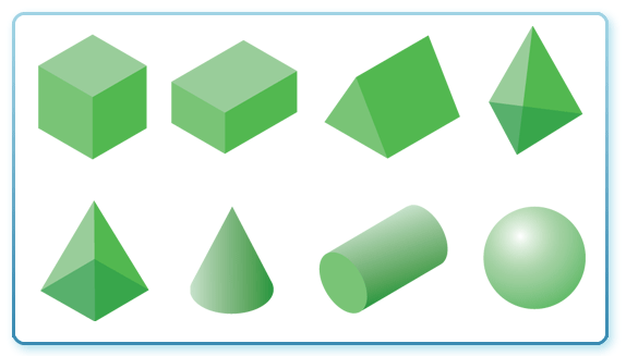 EUROPEAN SECTION IES ARCIPRESTE DE HITA SOLID GEOMETRY SUMMARY EUROPEAN SECTION IES ARCIPRESTE DE HITA SOLID GEOMETRY SUMMARY