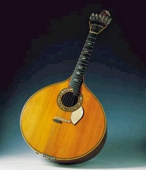 ePORTUGUÊSe: 04/01/2014 - 05/01/2014