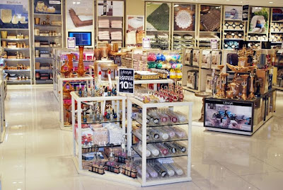 Artee Group Unveils New Offerings in Port Harcourt (photos)