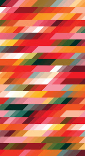 The Geometrics : The Geometrics