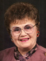 Alan Takeuchi's Instagram, Twitter & Facebook on IDCrawl