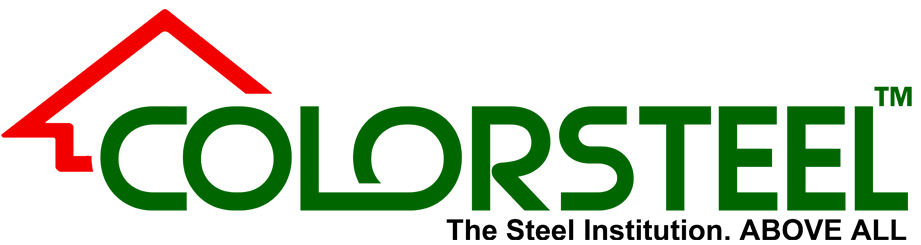 BUILDER'S JOURNAL: UNITED ARCHITECTS OF THE PHILIPPINES (UAP) SINUKWAN ...